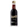 Moments Of Goodness - Drink Zanti