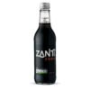 Moments Of Goodness - Drink Zanti