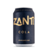 Moments Of Goodness - Drink Zanti