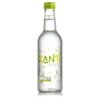Moments Of Goodness - Drink Zanti