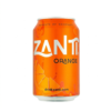 Moments Of Goodness - Drink Zanti