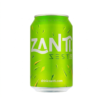 Moments Of Goodness - Drink Zanti